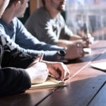 株式会社SI-Solutions | 株式会社SI-Solutions